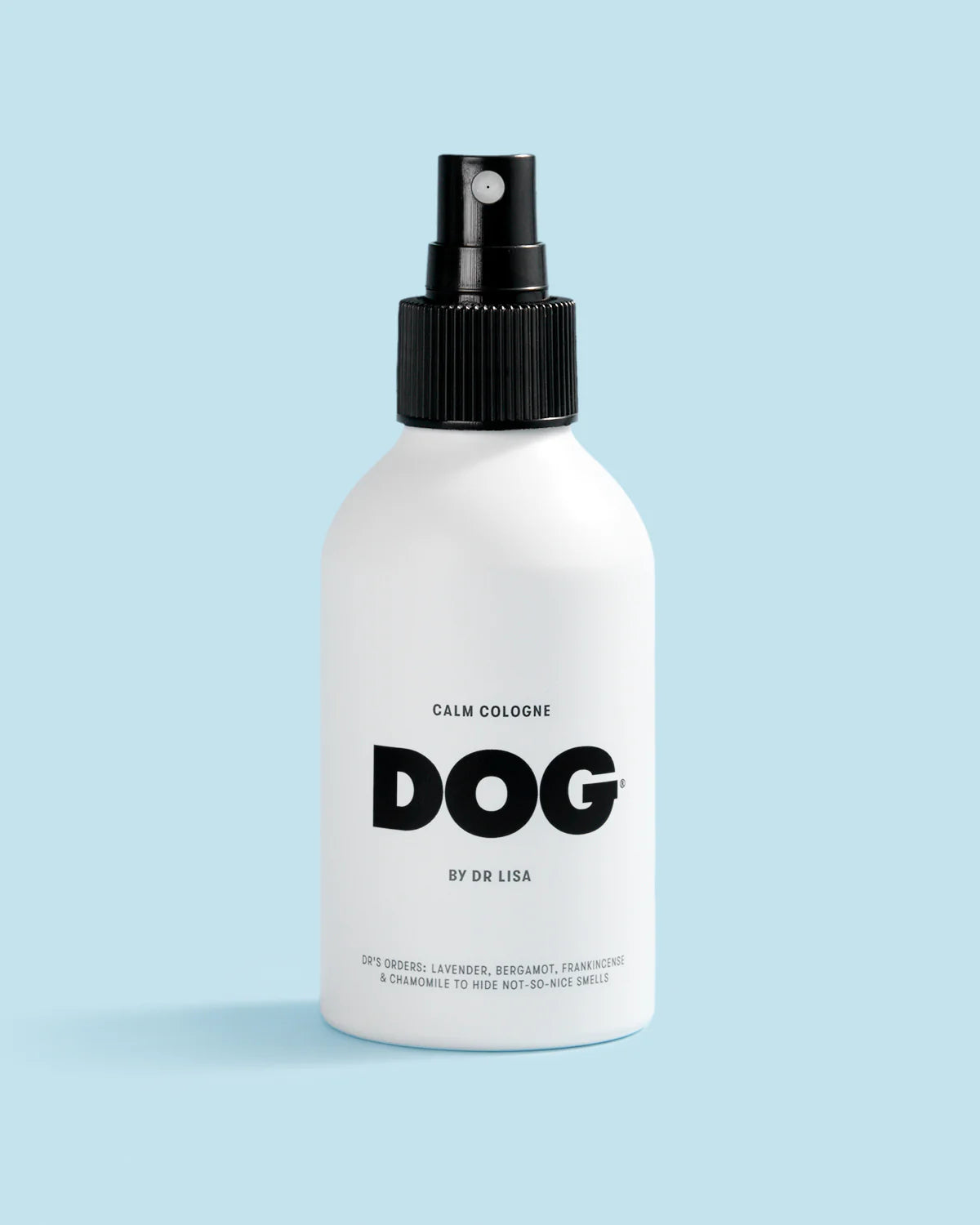 DOG Calm Cologne – Bosleys