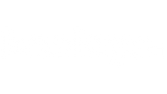 About Us – Bosleys